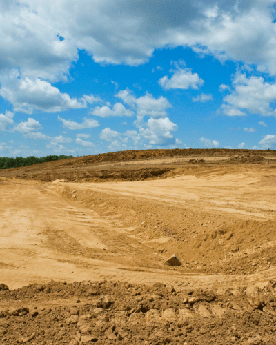 Site Grading and Land Levelling - Kwa Shandu Civil Engineers Site Grading and Land Levelling - Kwa Shandu Civil Engineers